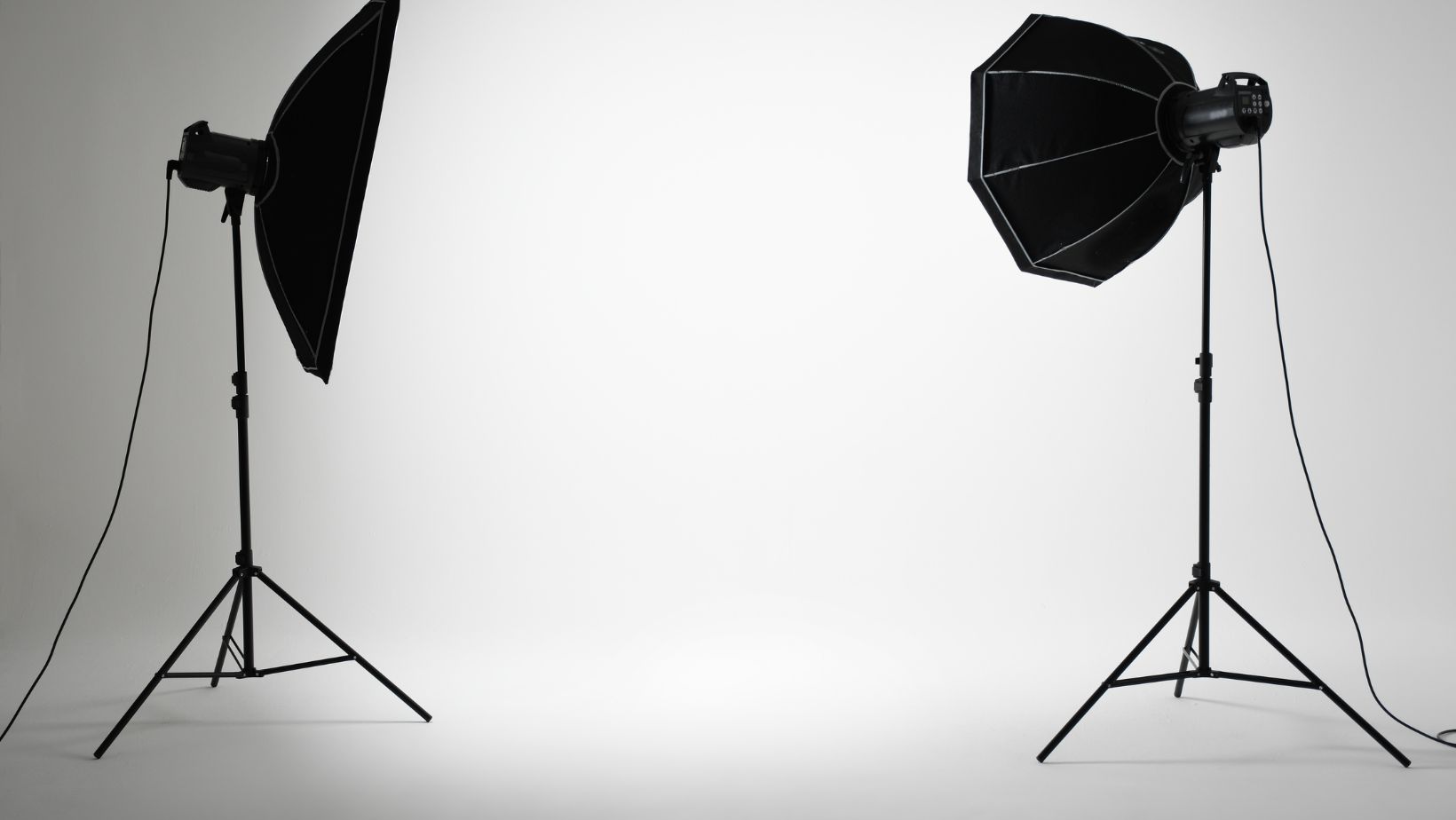 Mastering Art of Taking Front Light Photographs: Essential Gear and ...